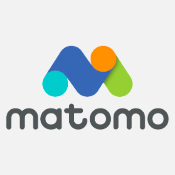 Matomo l'alternativa a Google Analytics che protegge i dati e la ...